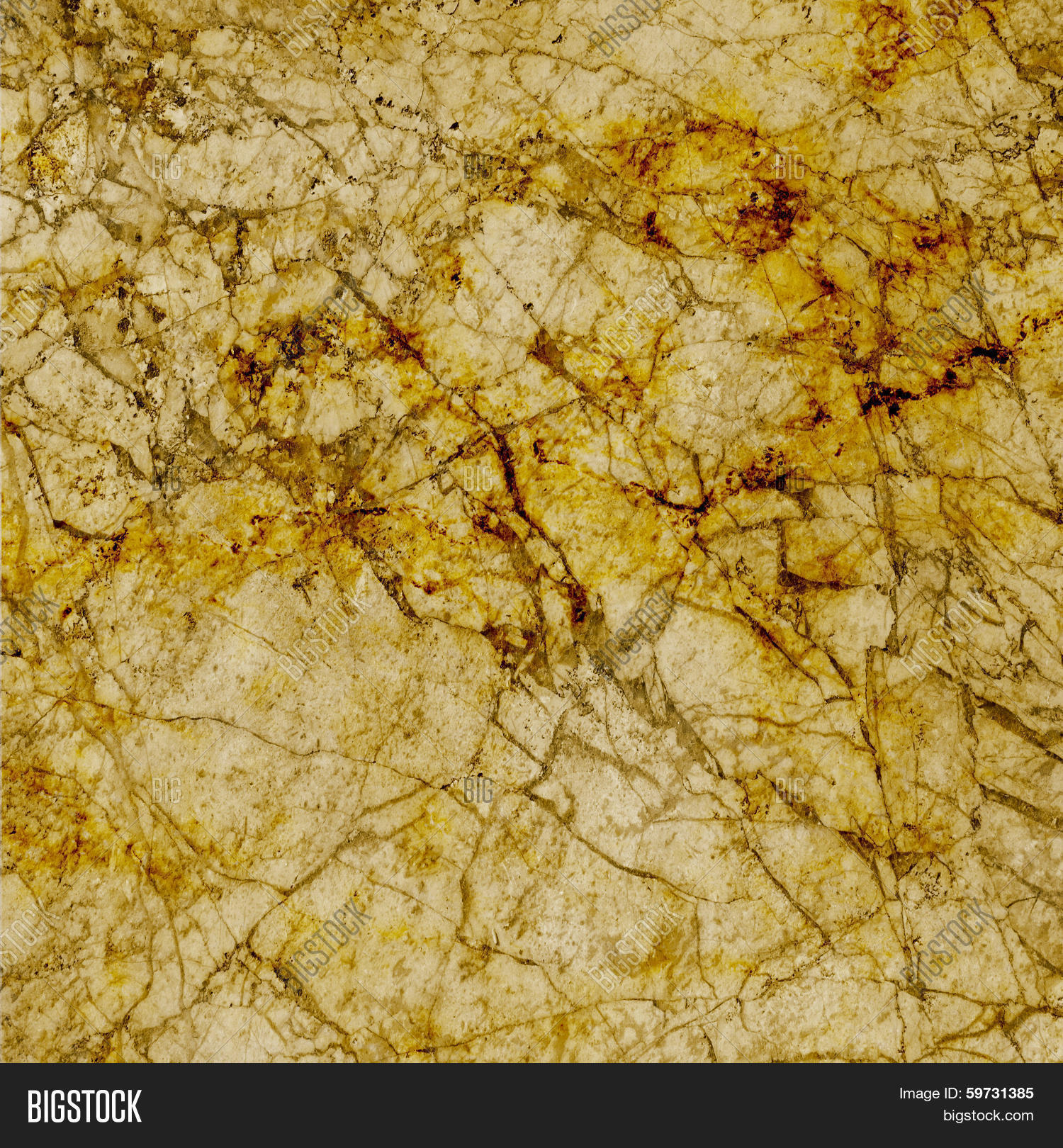 Surface Marble Image & Photo (Free Trial) | Bigstock