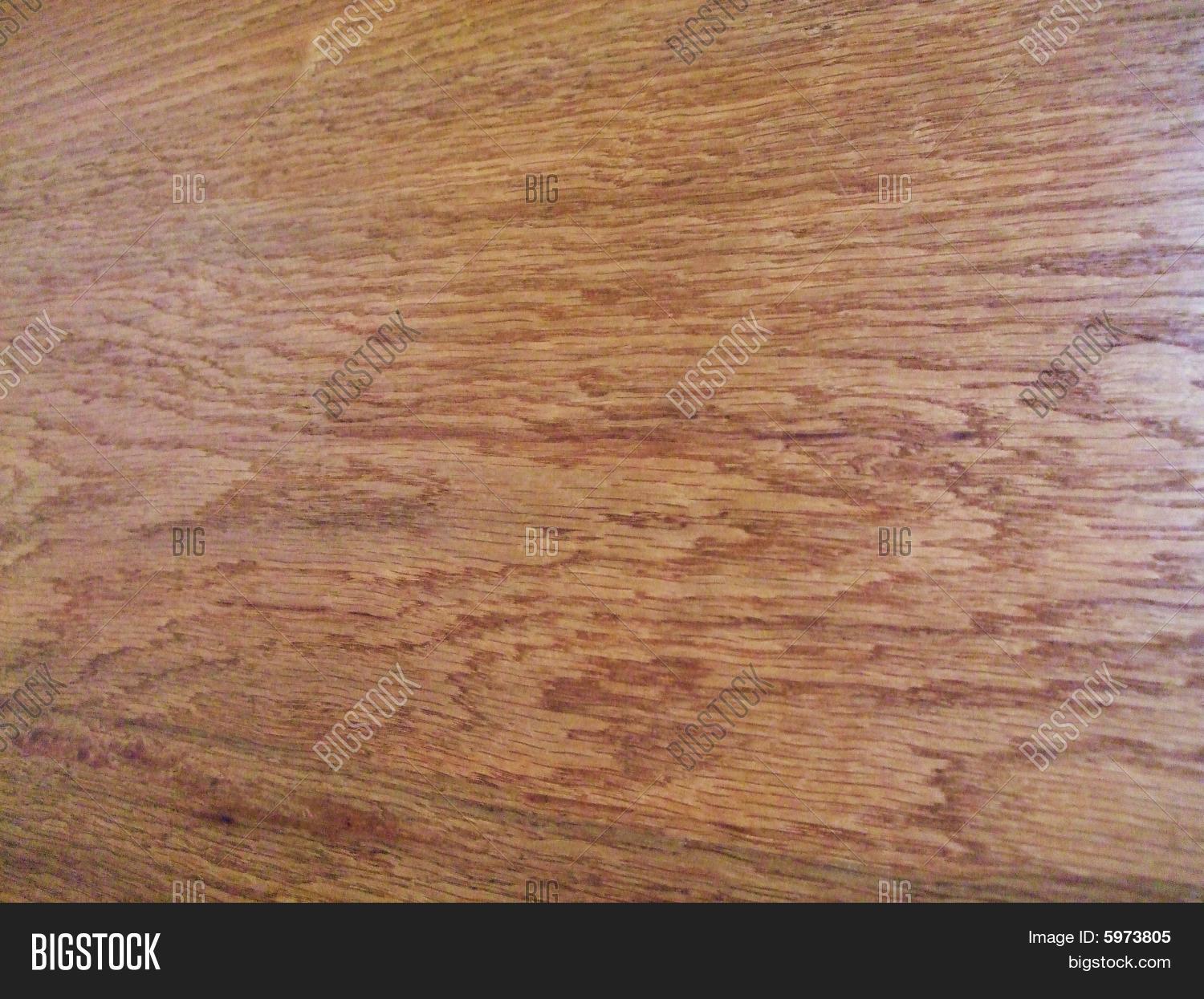 Sheesham Wood Image & Photo (Free Trial) | Bigstock