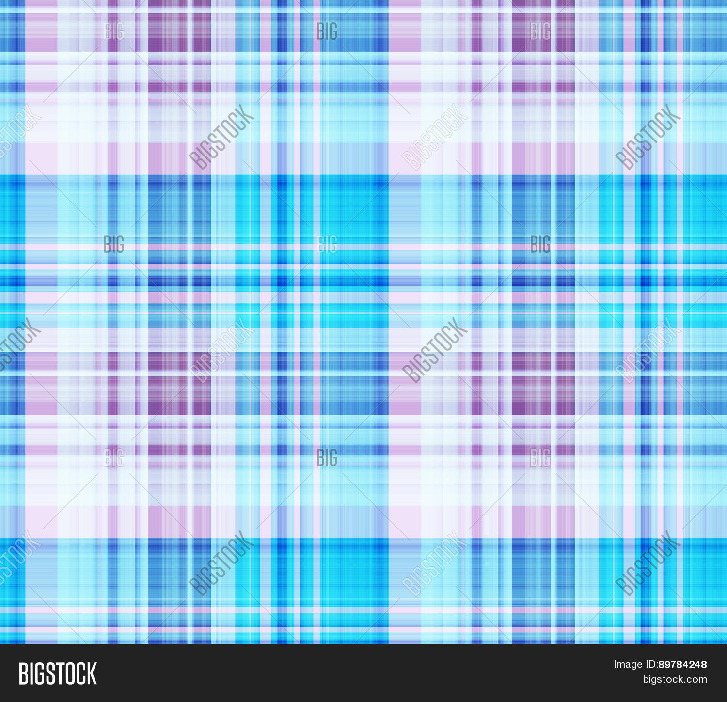 Checks Pattern Image & Photo (Free Trial) | Bigstock