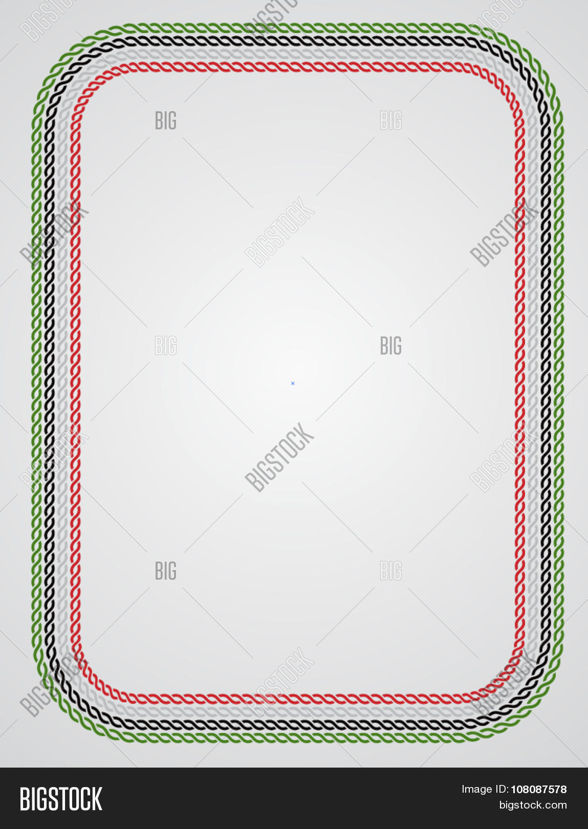 Vector Illustrate Vector & Photo (Free Trial) | Bigstock