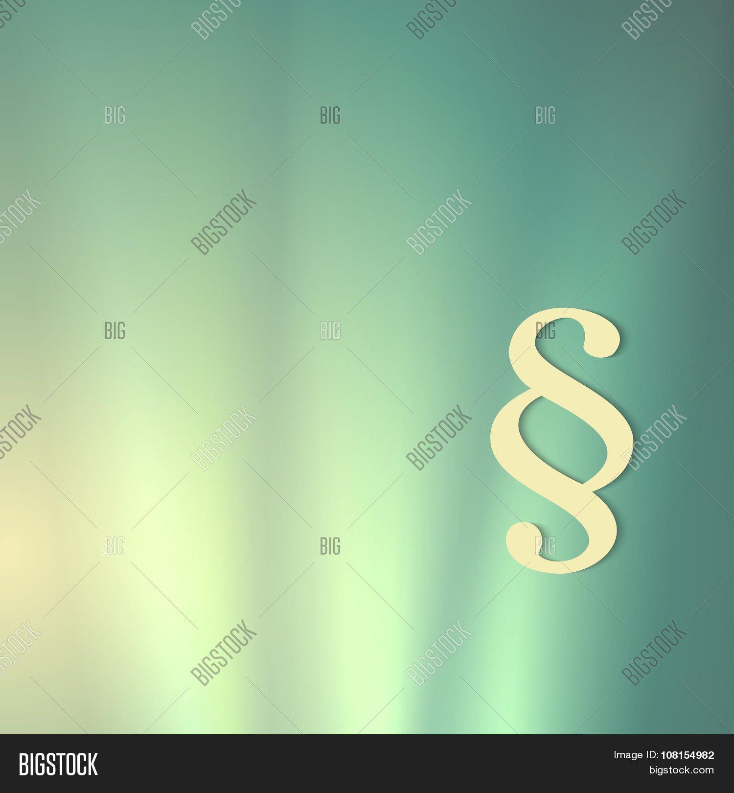 Law-legal-background- Vector & Photo (Free Trial) | Bigstock