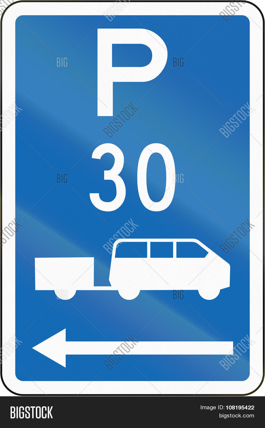 New Zealand Road Sign Image & Photo (Free Trial) | Bigstock