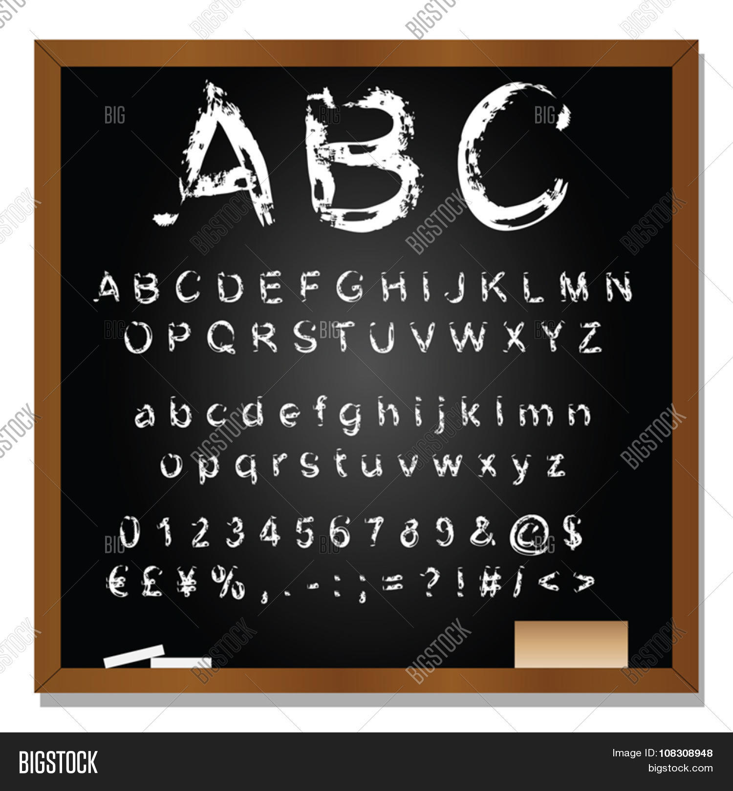 Vector Concept Vector & Photo (Free Trial) | Bigstock