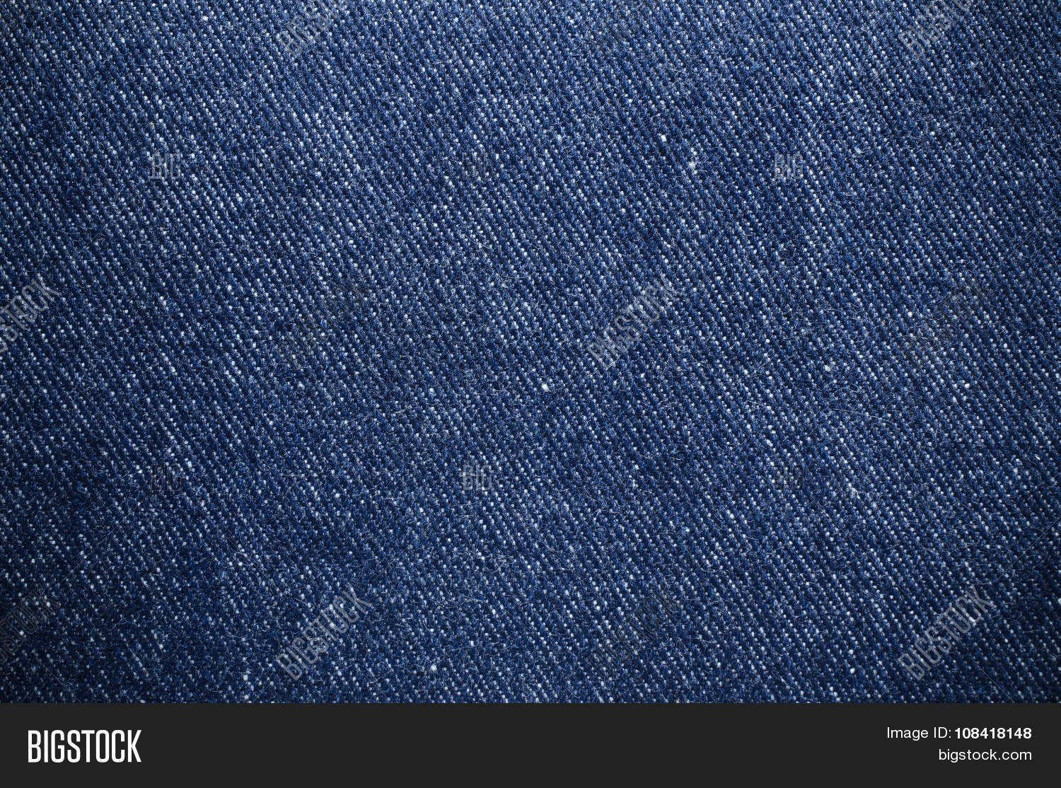 Jeans Texture Image & Photo (Free Trial) | Bigstock
