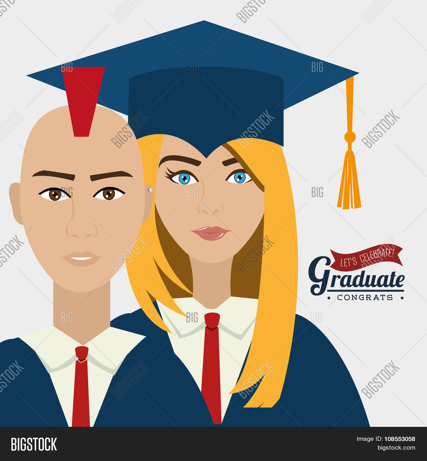 University Students Vector & Photo (Free Trial) | Bigstock