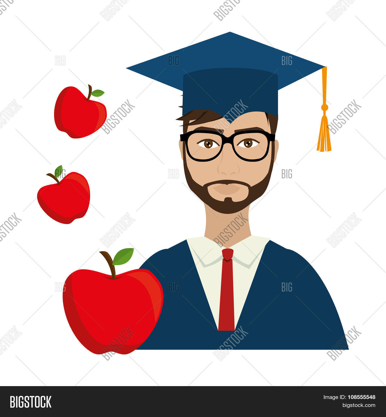 University Students Vector & Photo (Free Trial) | Bigstock