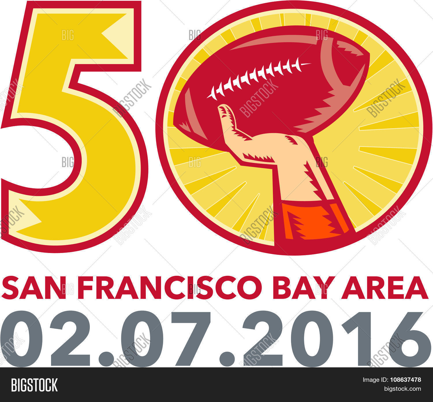 50 Pro Football Image & Photo (Free Trial) | Bigstock