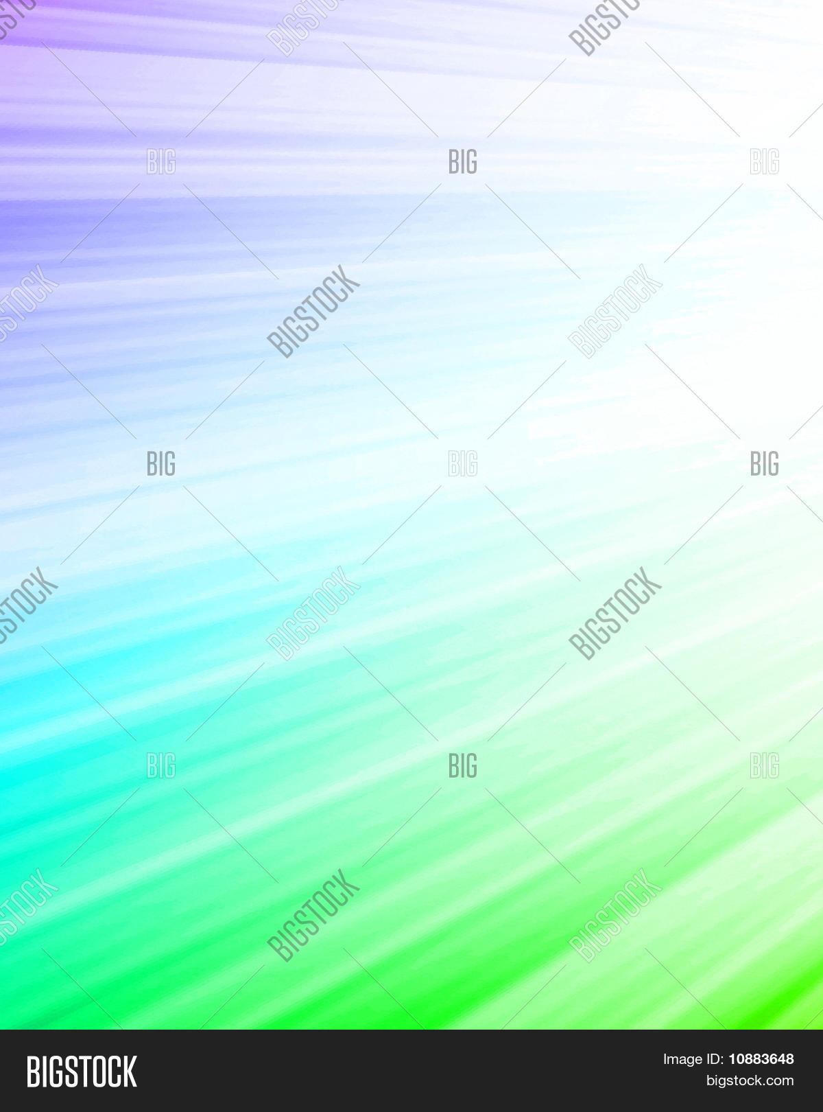 Rainbow Background Image & Photo (Free Trial) | Bigstock