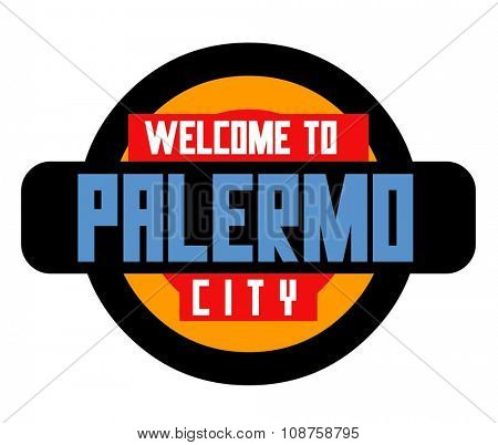 Palermo Italy Vector & Photo (Free Trial) | Bigstock