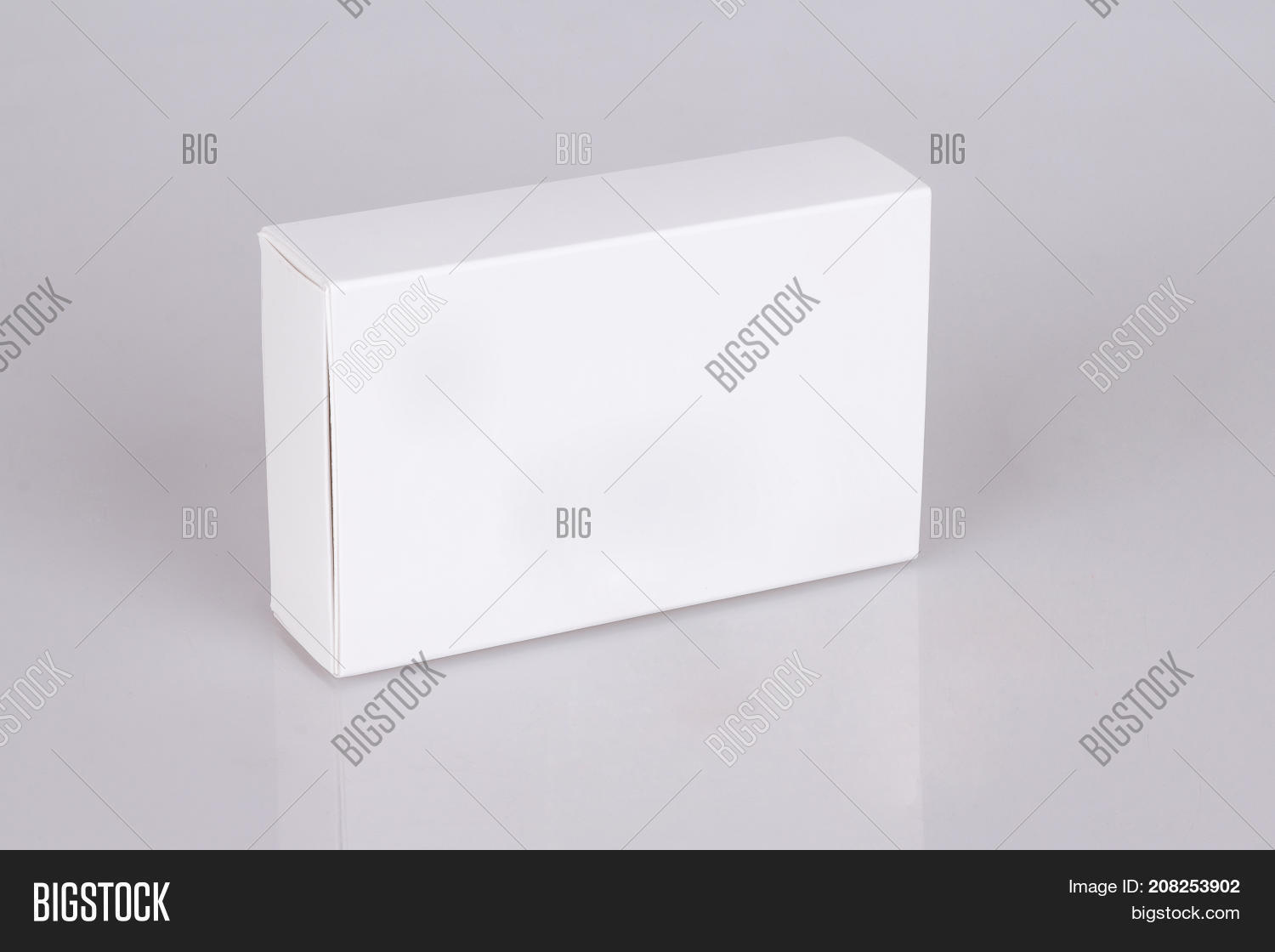 White Boxes Whith Image & Photo (Free Trial) | Bigstock