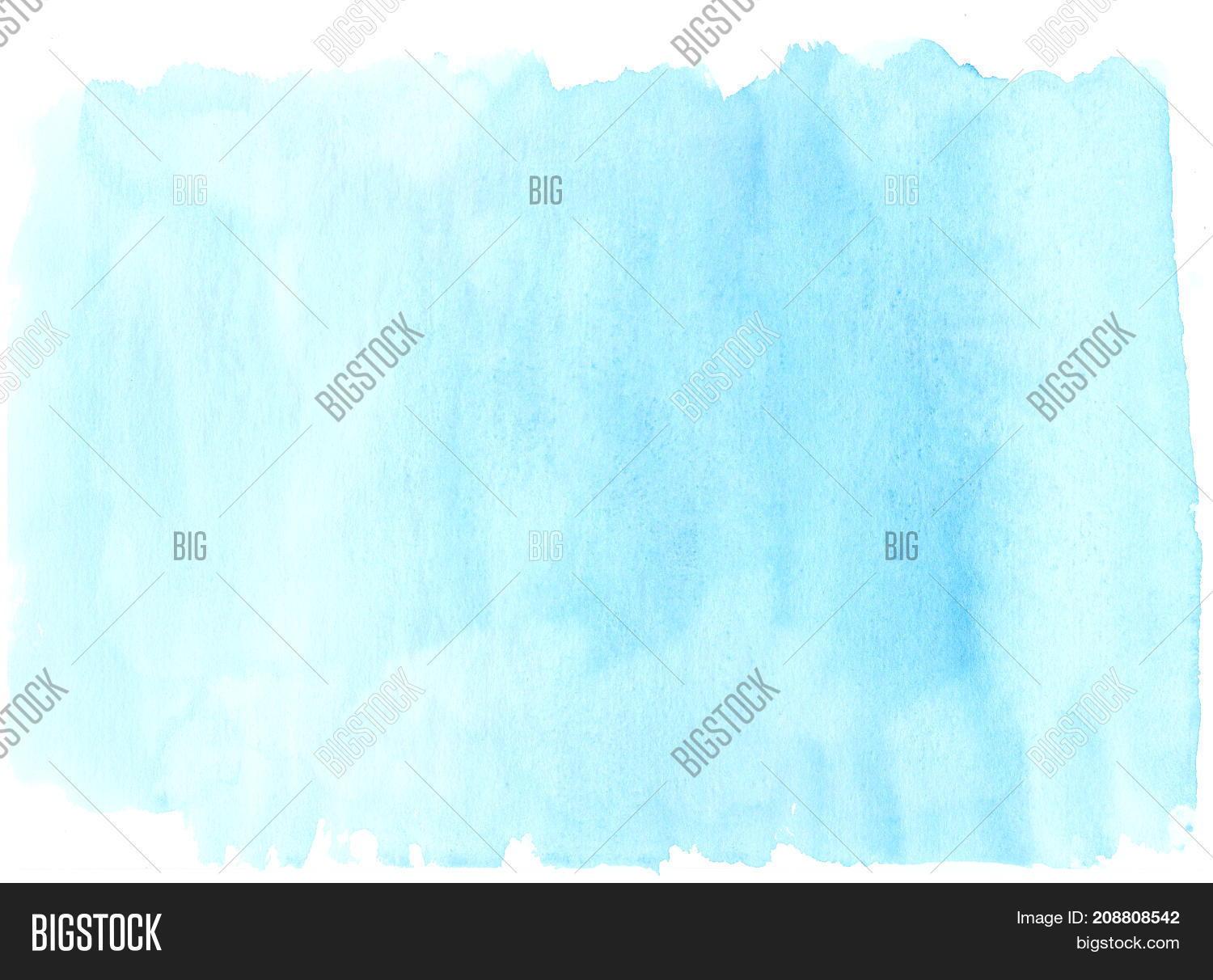 Light Blue Gradient Image & Photo (Free Trial) | Bigstock