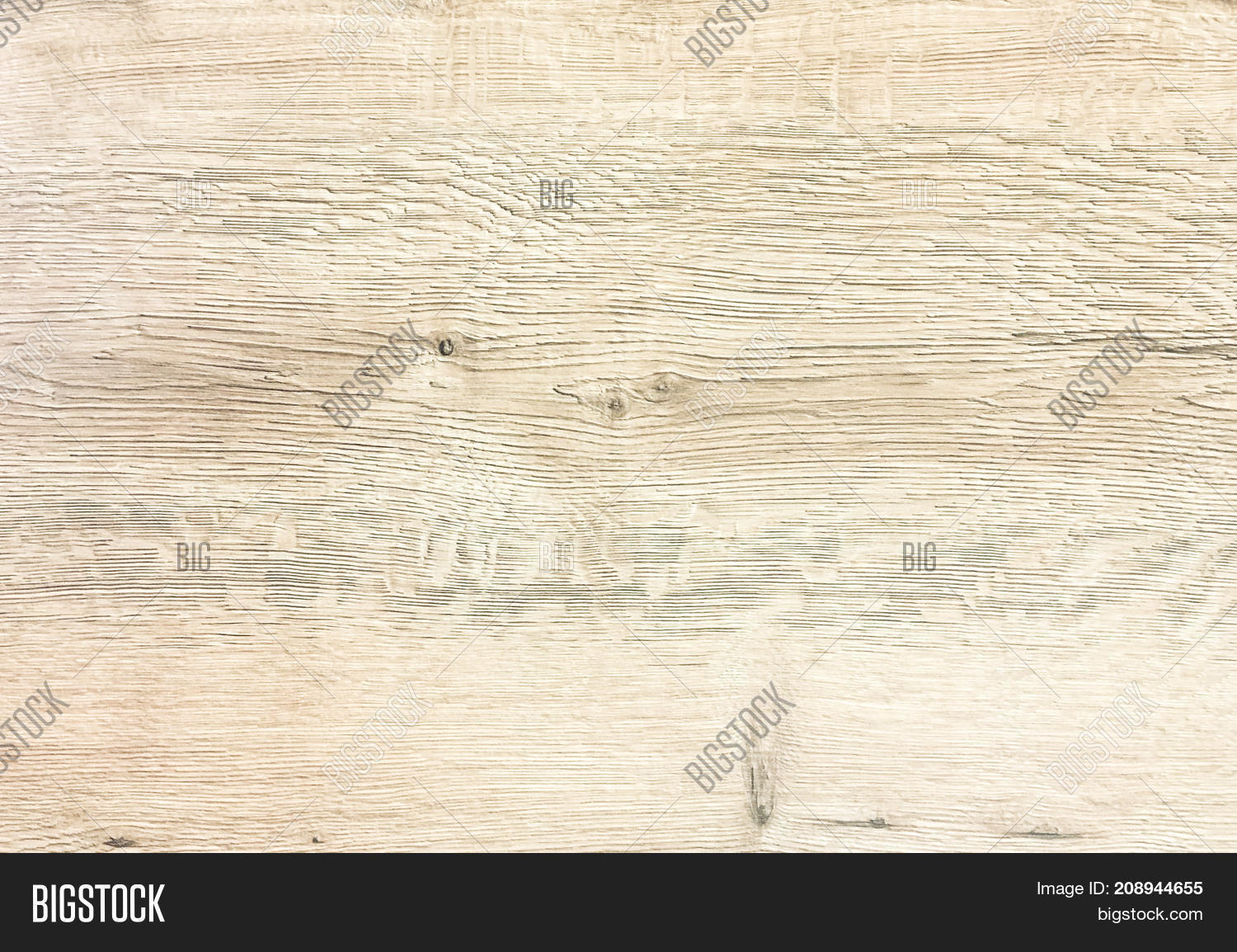 Light Wood Texture Image & Photo (Free Trial) | Bigstock