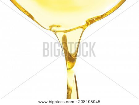 Pouring Oil Images, Illustrations & Vectors (Free) - Bigstock