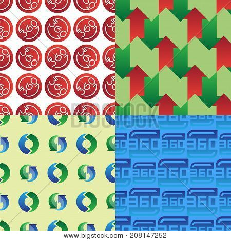 Math Symbols Images, Illustrations, Vectors - Math Symbols Stock Photos ...