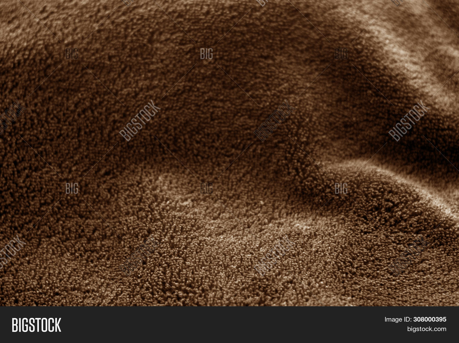 Sack Cloth Texture Image & Photo (Free Trial) | Bigstock