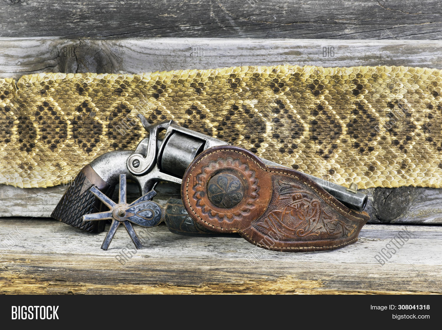 Antique Side Hammer Image & Photo (Free Trial) | Bigstock