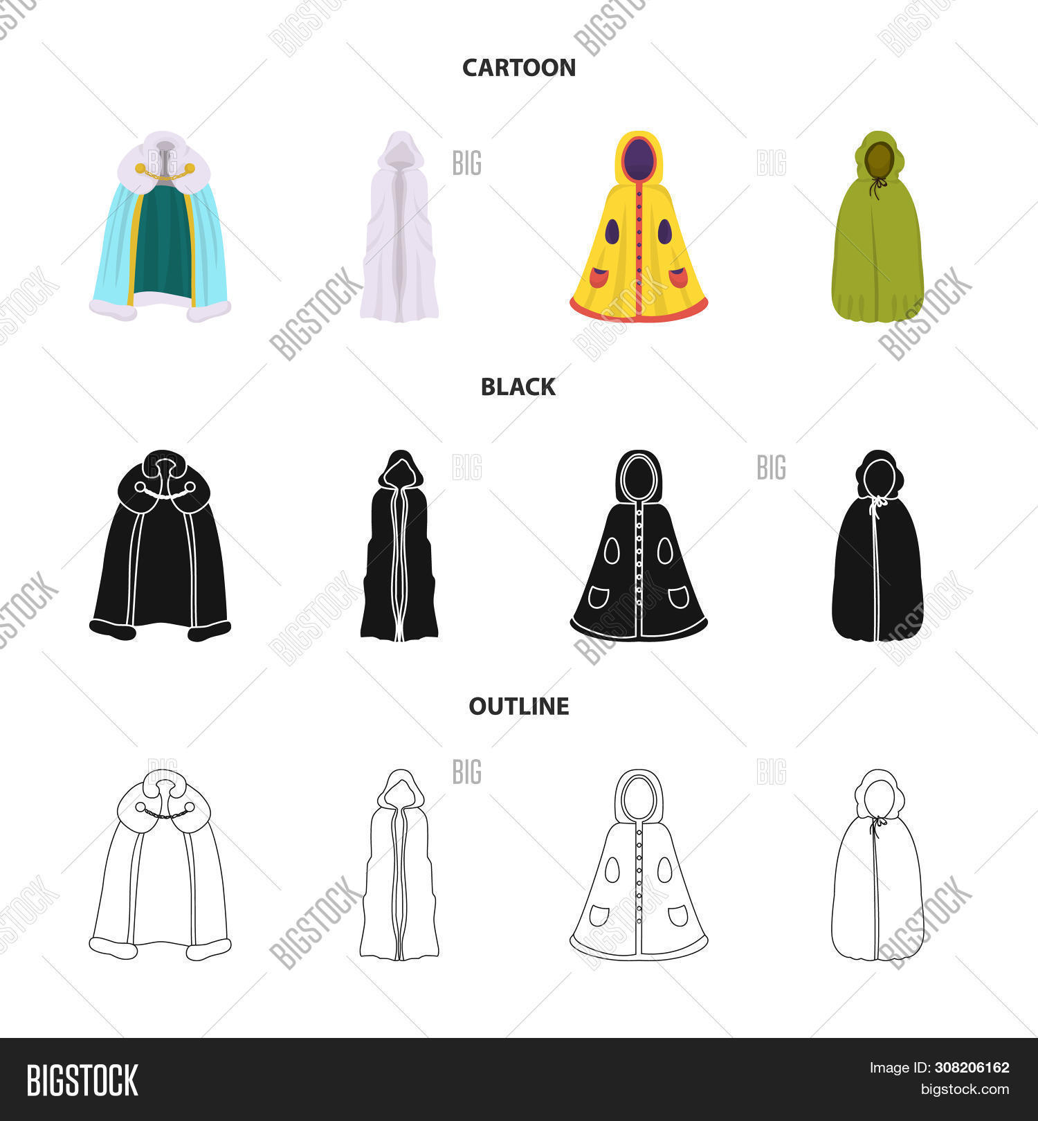 Bitmap Design Material Image & Photo (Free Trial) | Bigstock