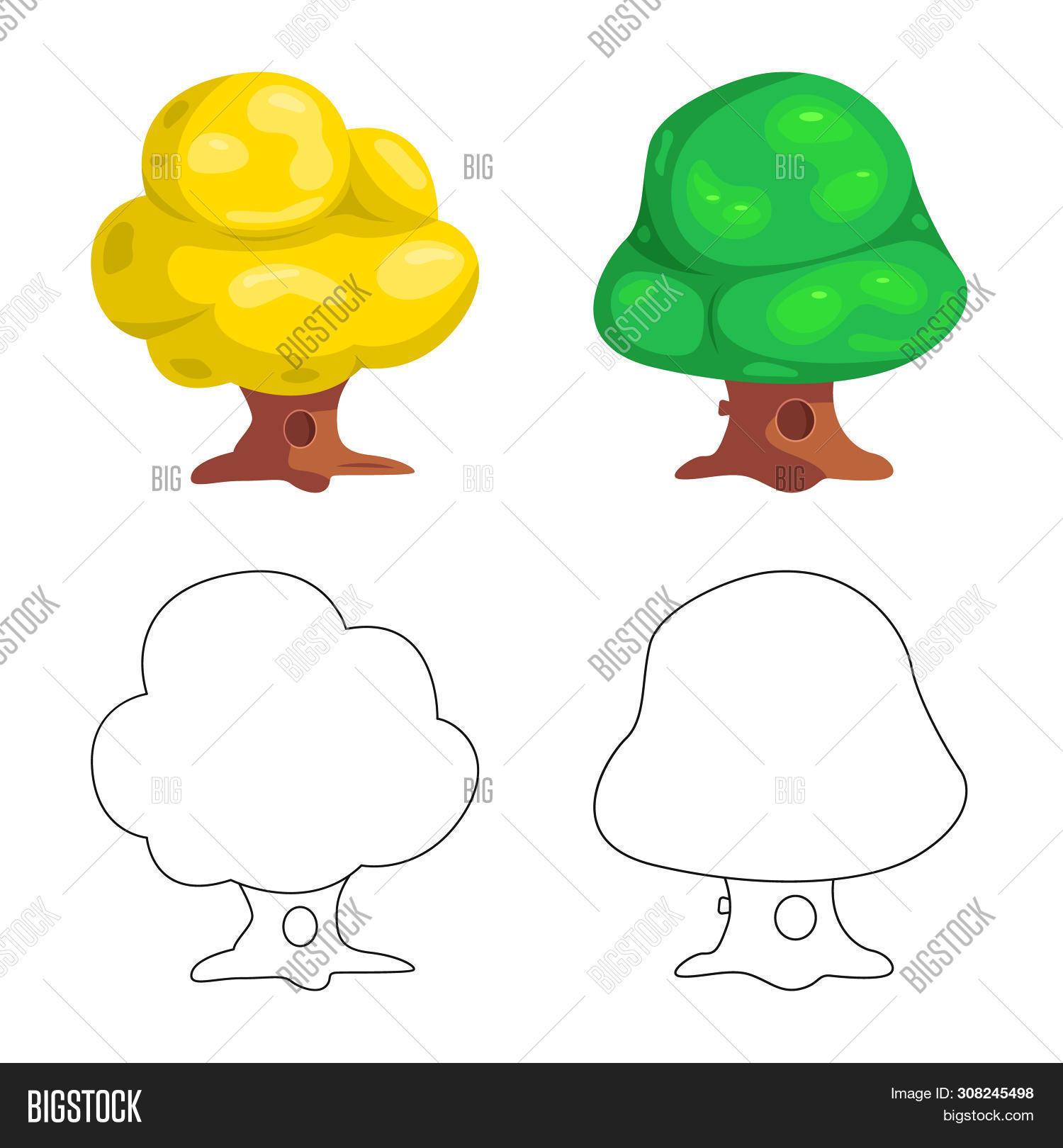 Bitmap Illustration Image & Photo (Free Trial) | Bigstock