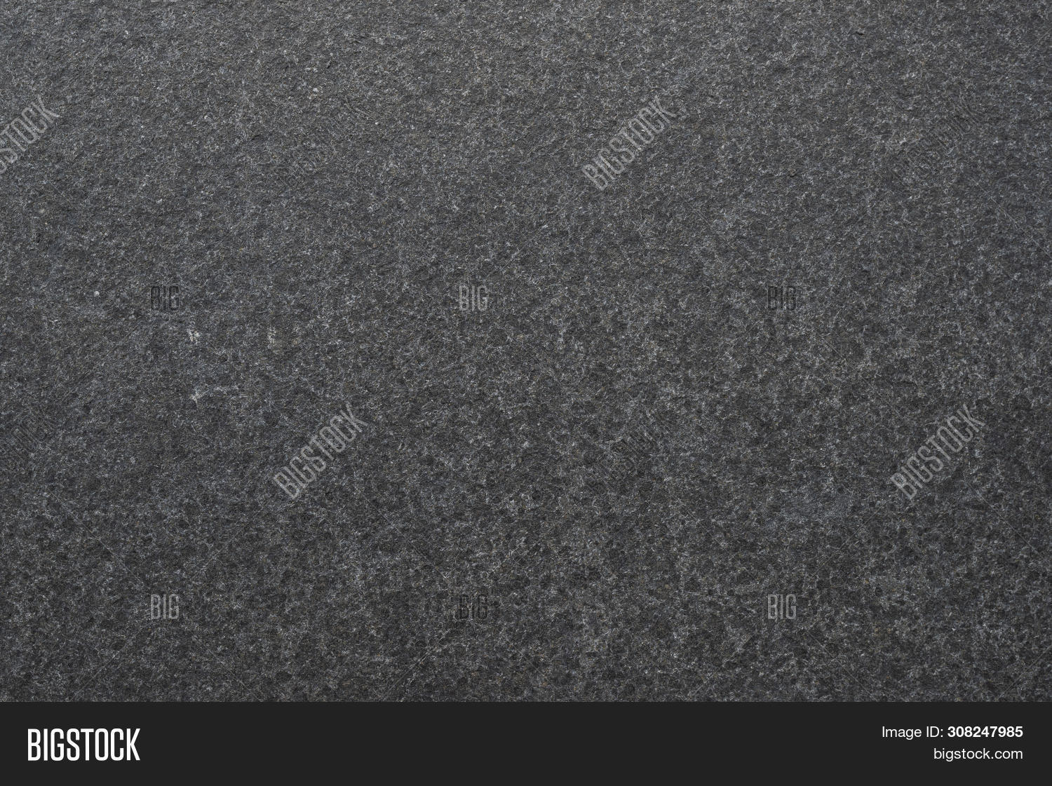 Dark Granite. Texture Image & Photo (Free Trial) | Bigstock