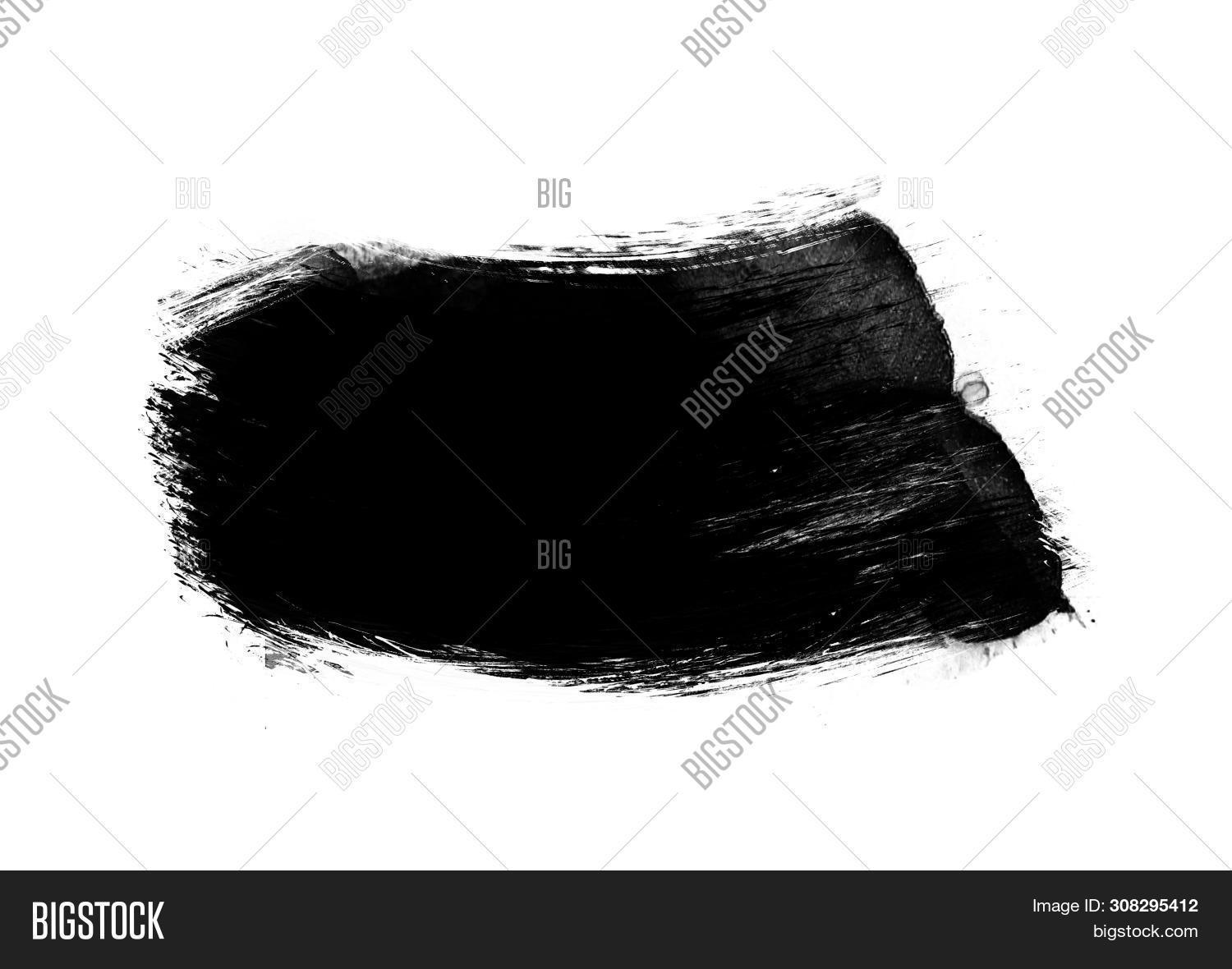 Color Patches Graphic Image & Photo (Free Trial) | Bigstock
