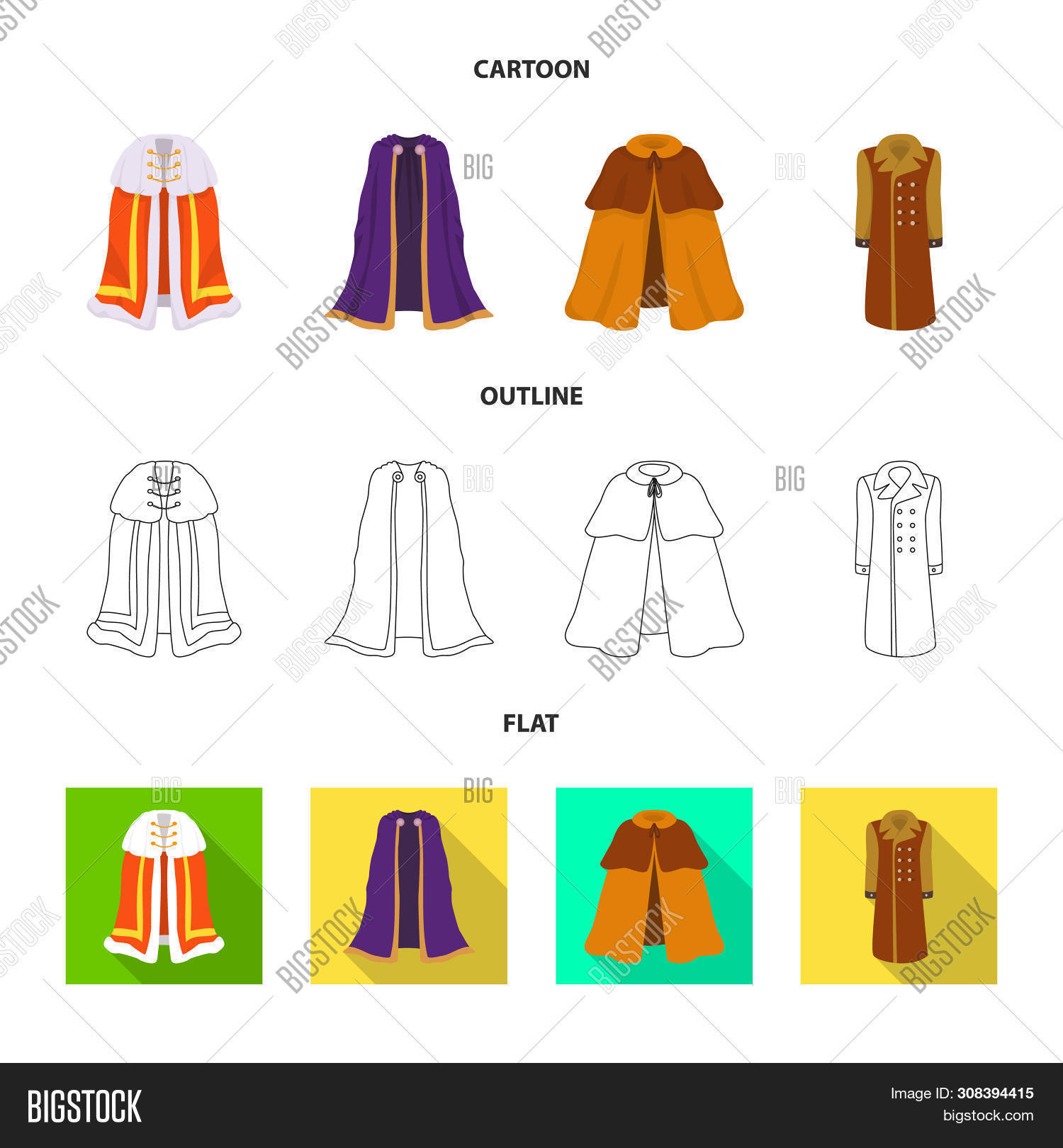 Bitmap Illustration Image & Photo (Free Trial) | Bigstock