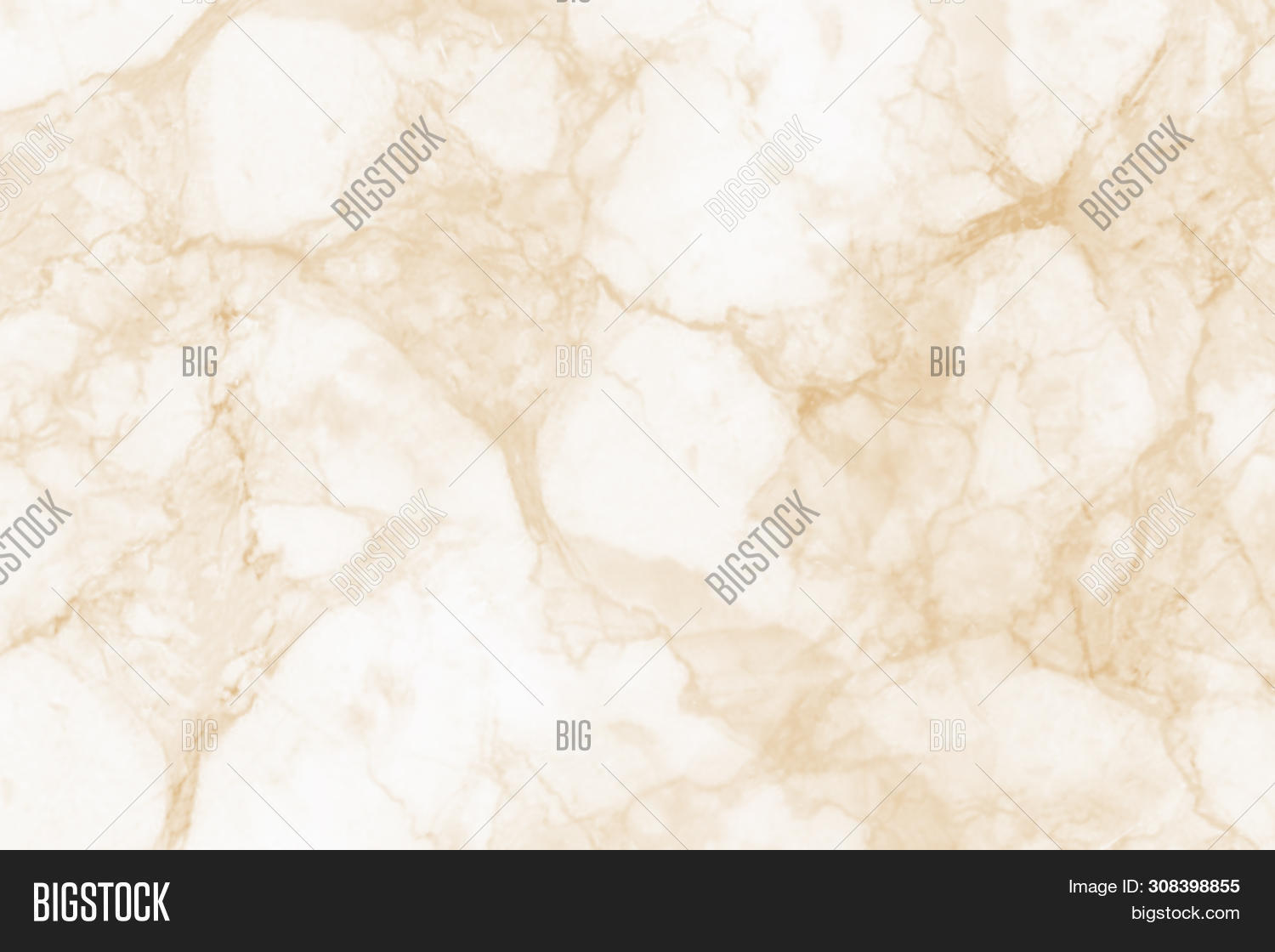 Gold Marble Texture Image & Photo (Free Trial) | Bigstock
