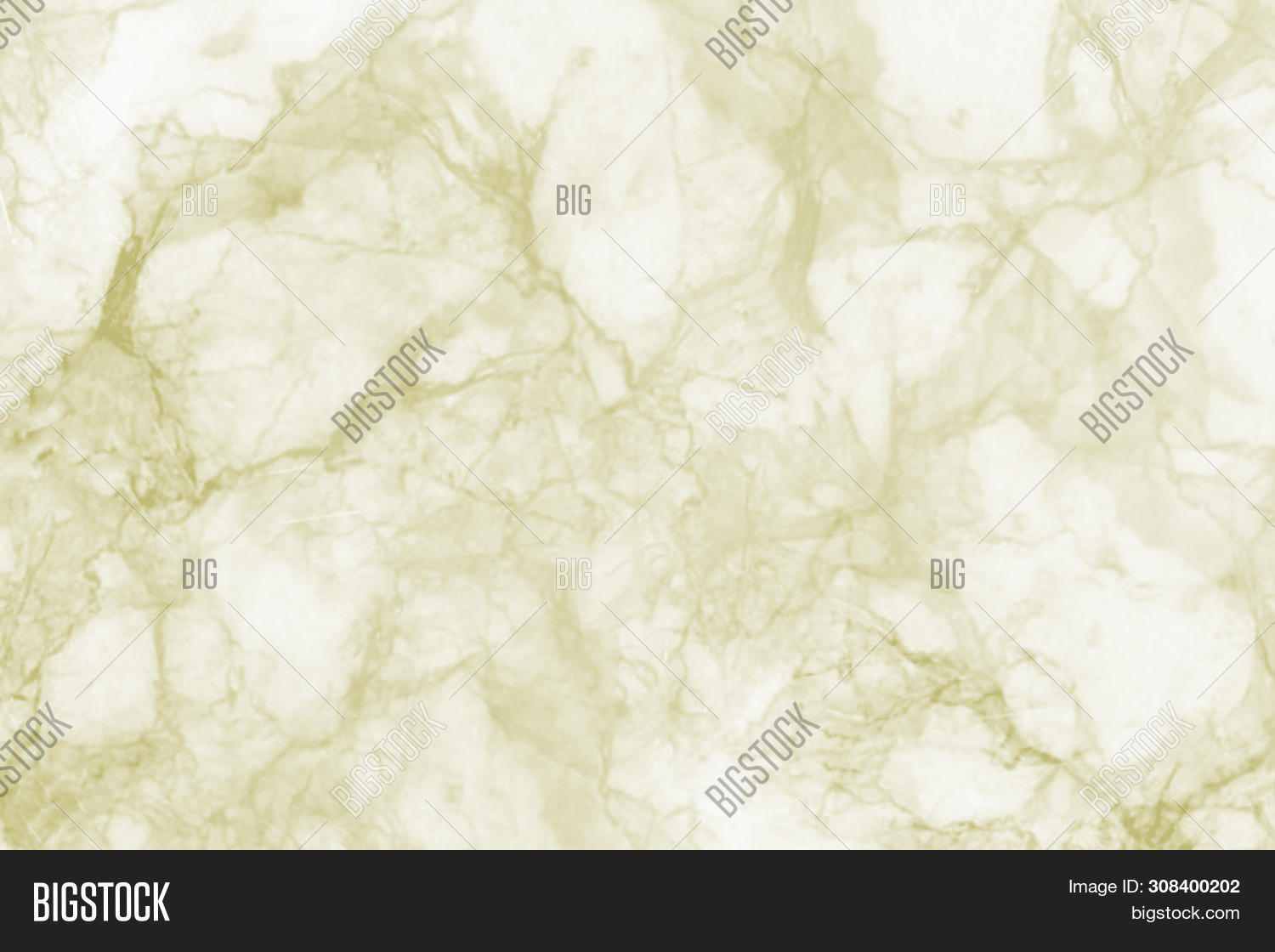Gold Marble Texture Image & Photo (Free Trial) | Bigstock