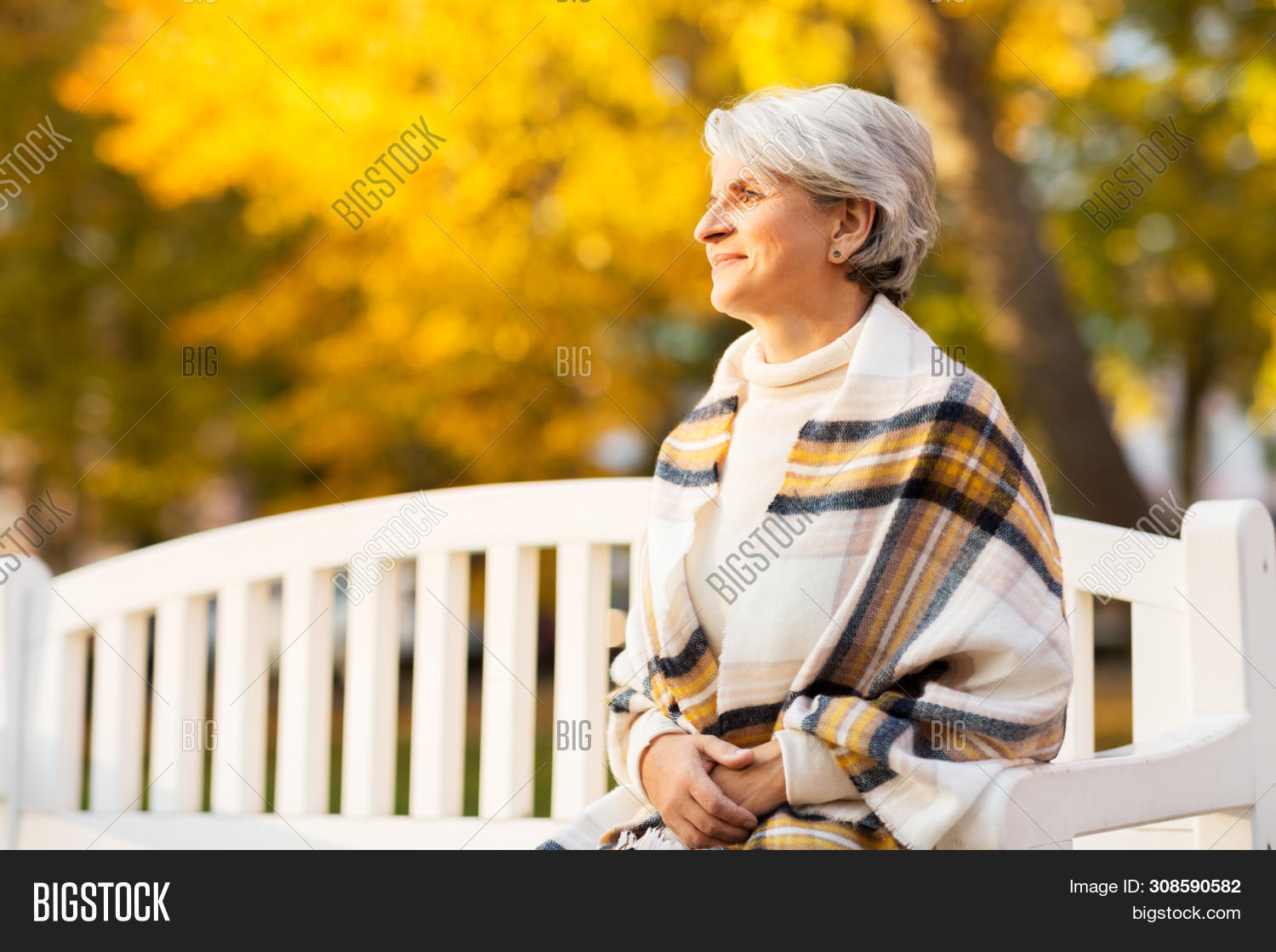 Old Age, Retirement Image & Photo (Free Trial) | Bigstock