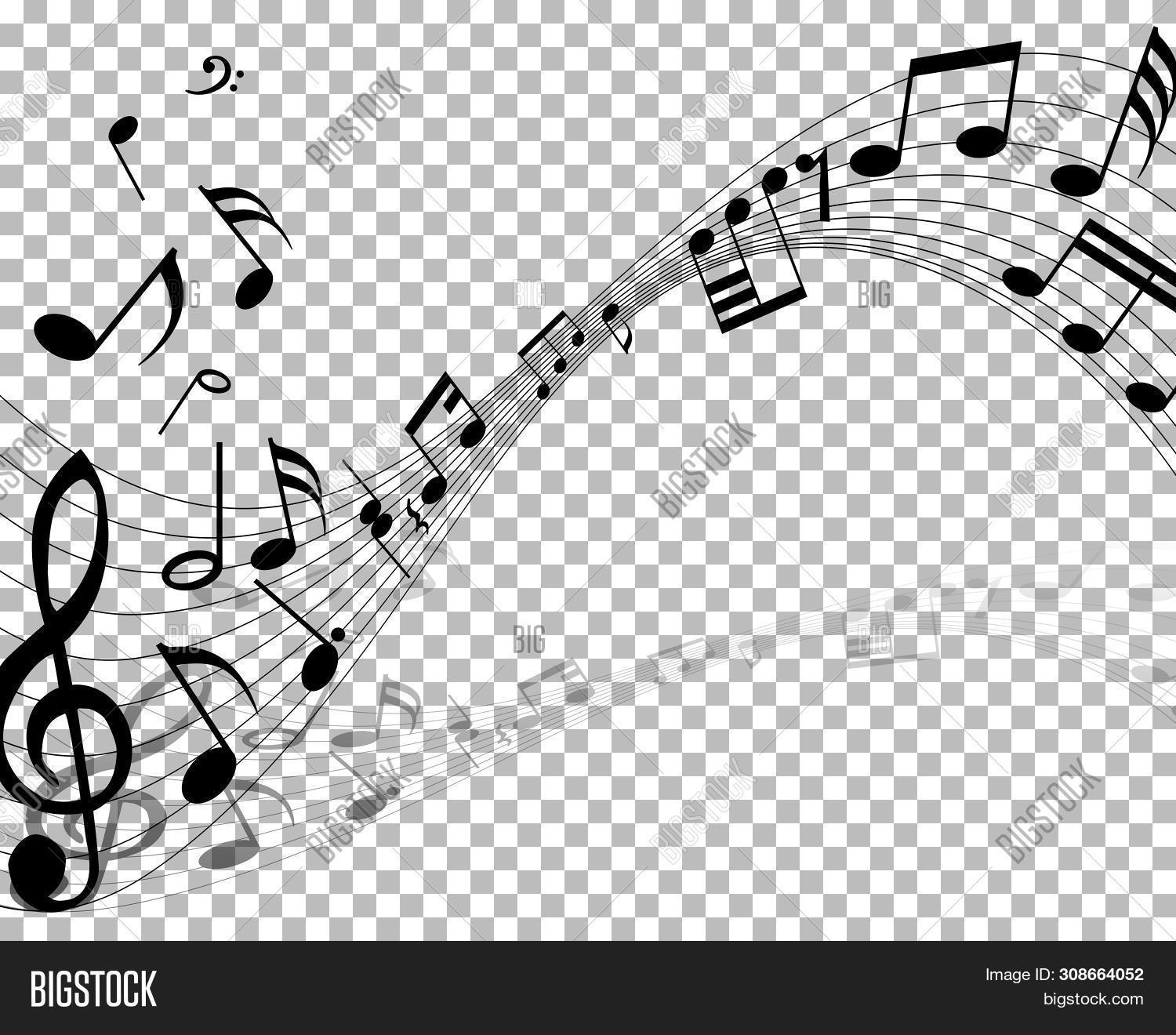 Vector Notes Design Vector & Photo (Free Trial) | Bigstock
