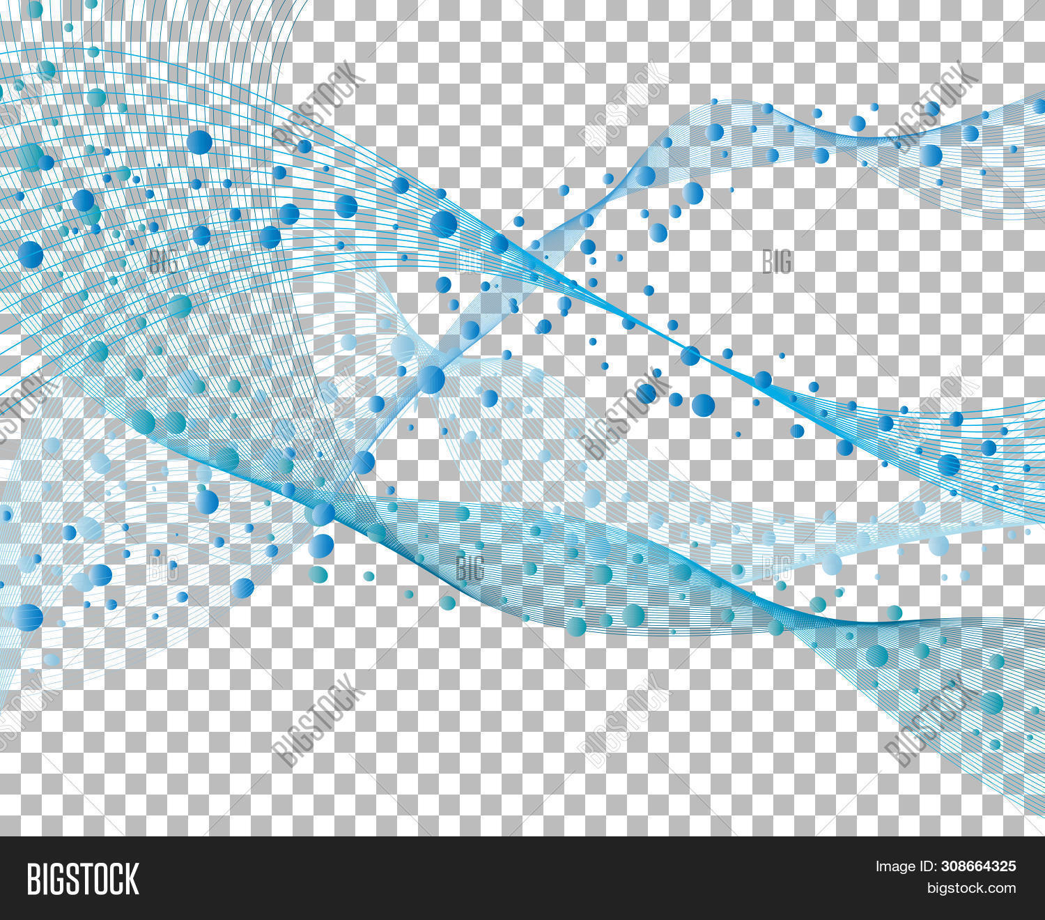 Abstract Water Vector & Photo (Free Trial) | Bigstock