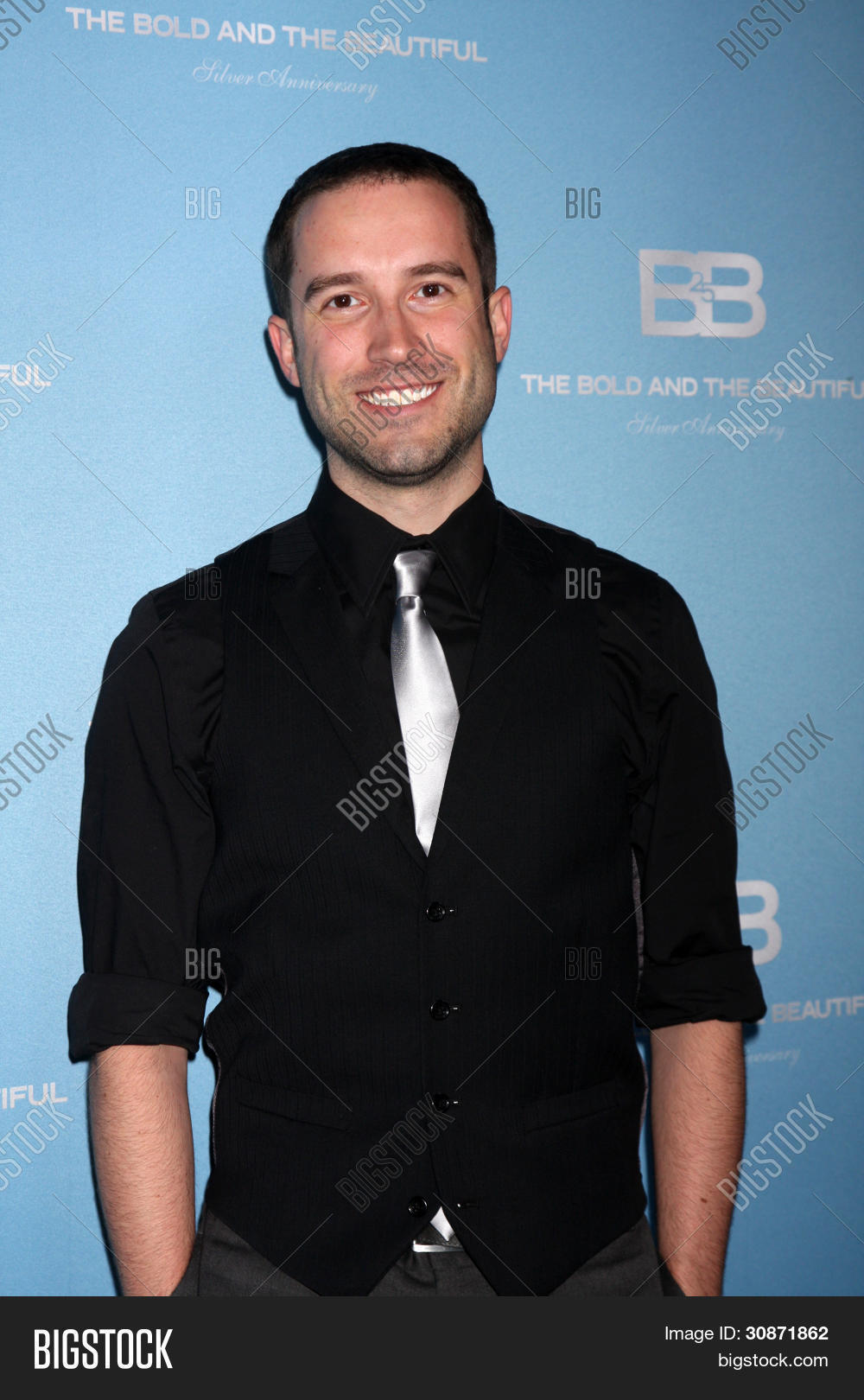 LOS ANGELES - MAR 10: Image & Photo (Free Trial) | Bigstock