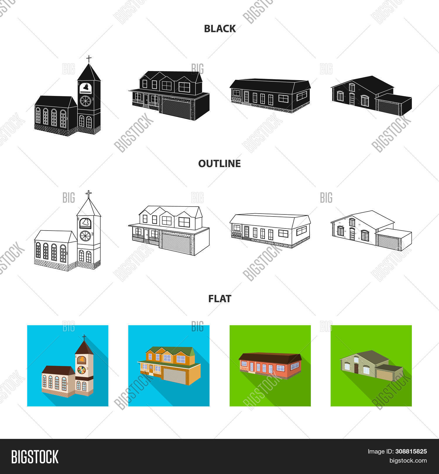 Bitmap Illustration Image & Photo (Free Trial) | Bigstock