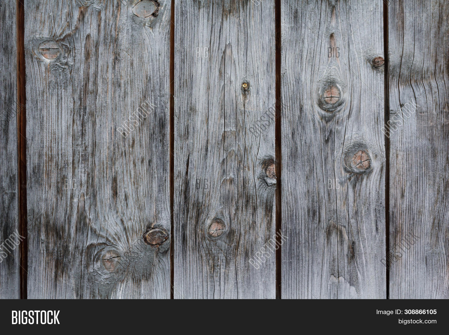Old Cracked Board Image & Photo (Free Trial) | Bigstock