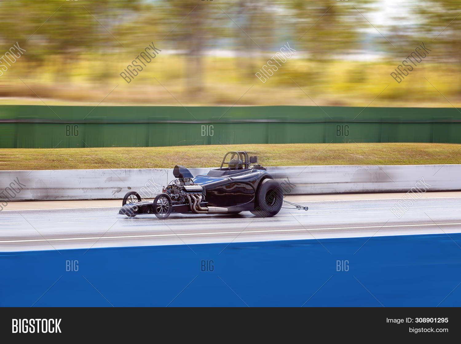 Mackay, Queensland, Image & Photo (Free Trial) | Bigstock