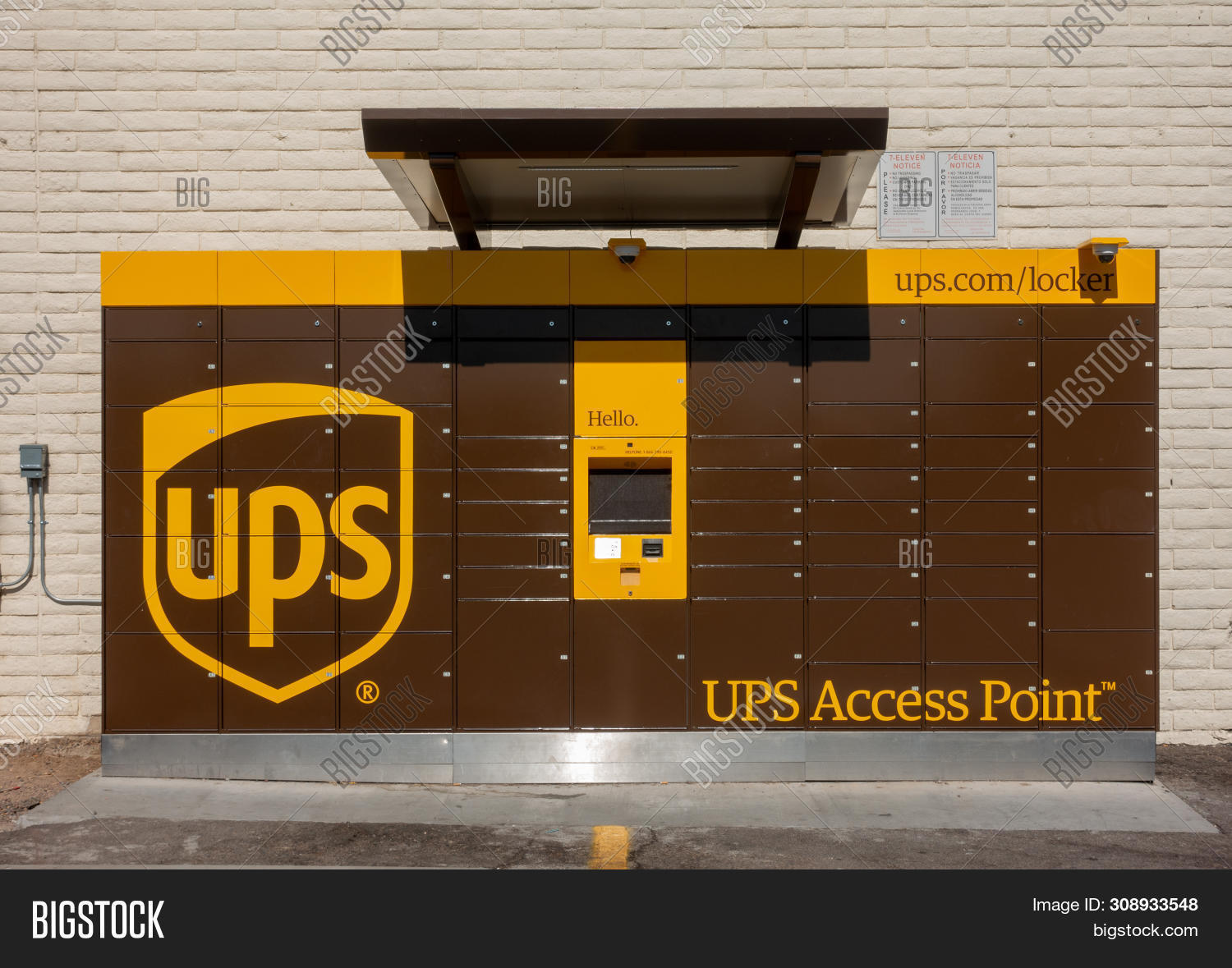 Phoenix,Az/USA - 6.25. Image & Photo (Free Trial) | Bigstock