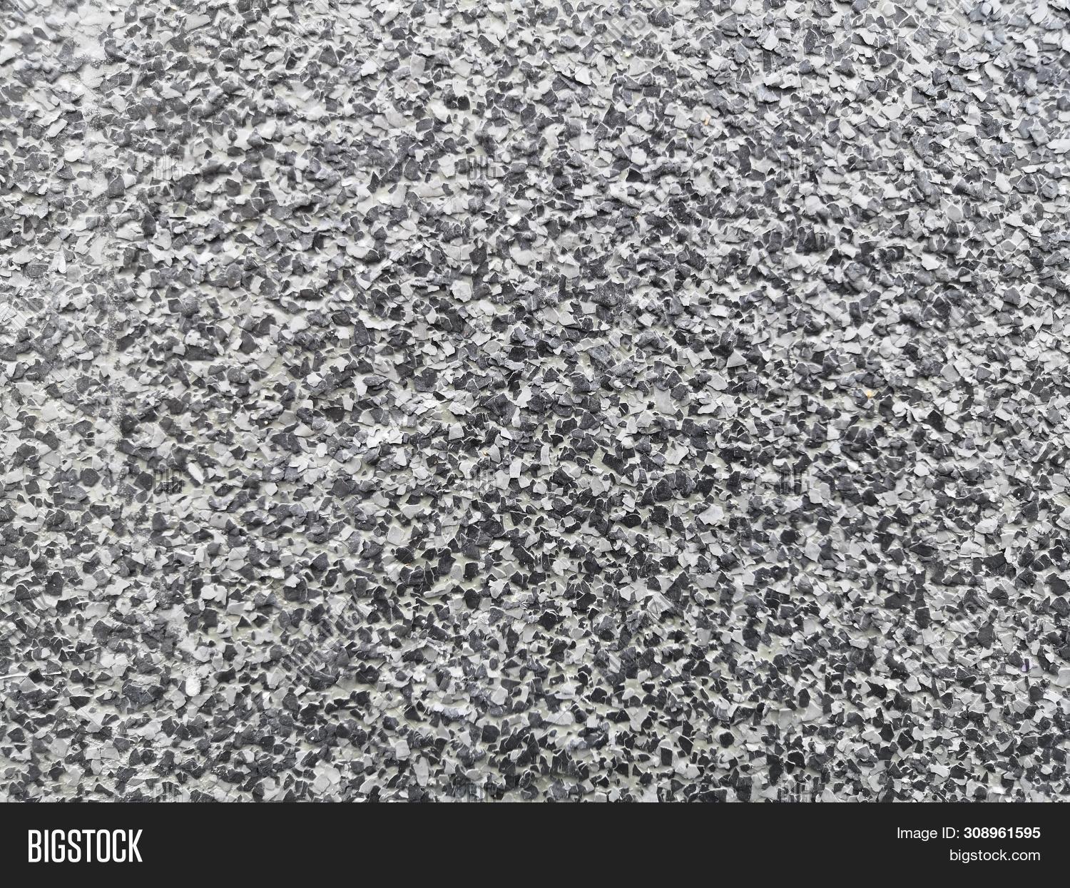 Color Flake Flooring Image & Photo (Free Trial) | Bigstock