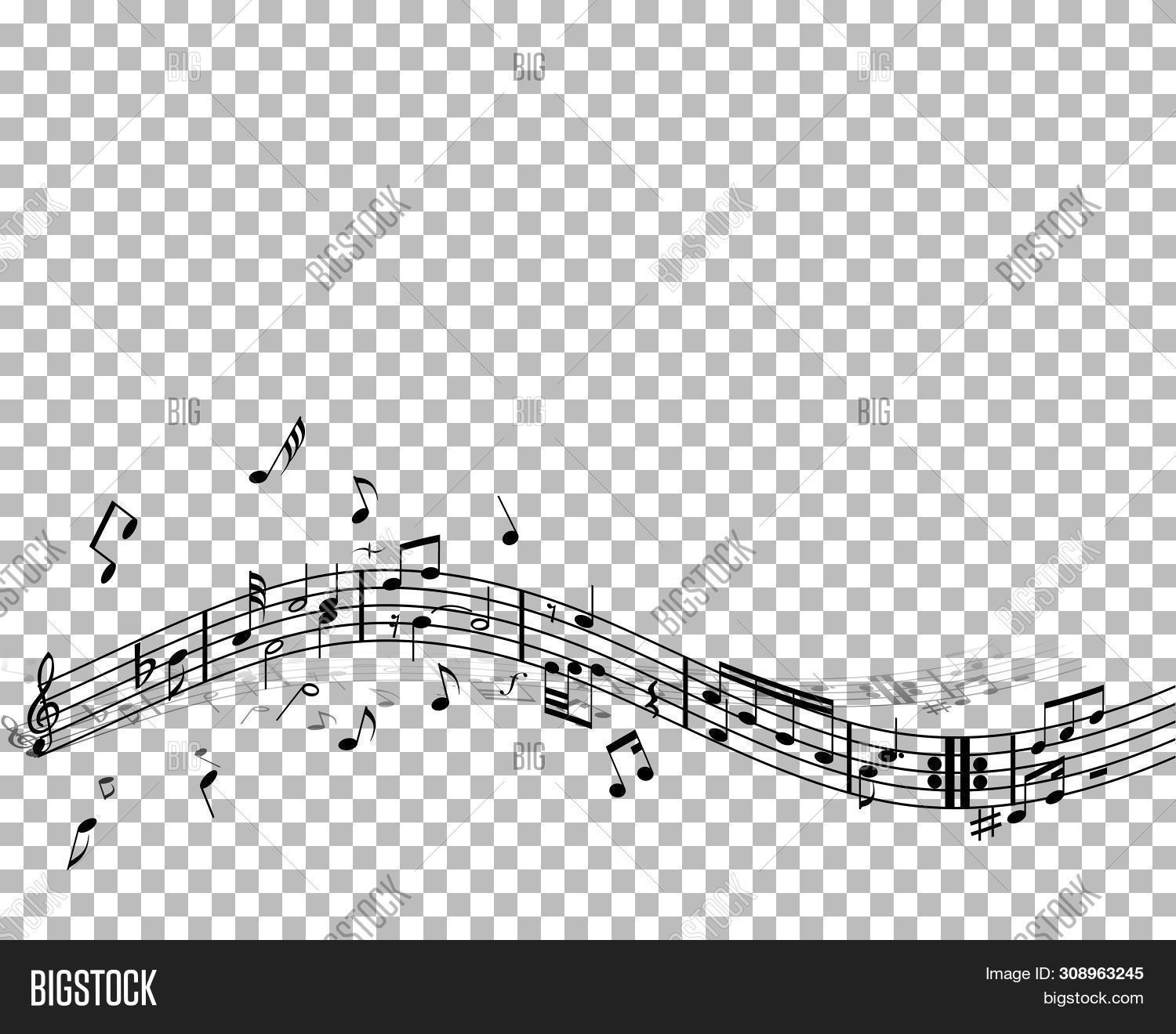 Vector Notes Design Vector & Photo (Free Trial) | Bigstock