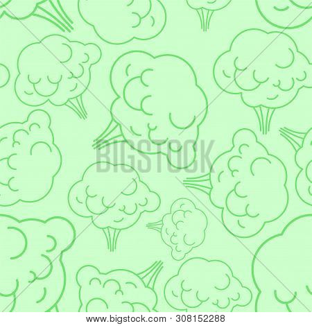 Farting Pattern Vector & Photo (Free Trial) | Bigstock