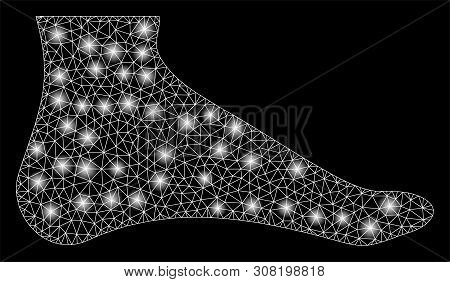 : векторная графика и фото (бесплатная пробная версия) | Bigstock