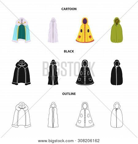 Bitmap Design Material Image & Photo (Free Trial) | Bigstock