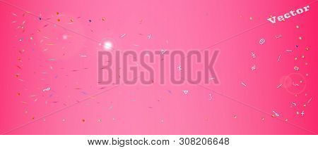 Fresh Space 矢量图和照片（免费试用） | Bigstock