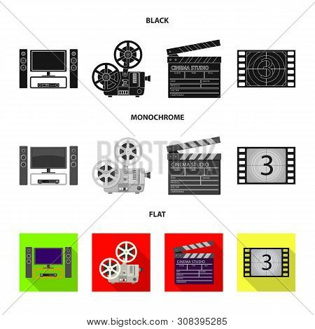 Bitmap Illustration Image & Photo (Free Trial) | Bigstock