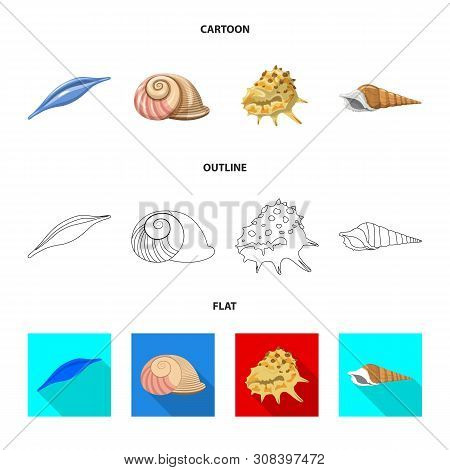 Bitmap Design Animal Image & Photo (Free Trial) | Bigstock