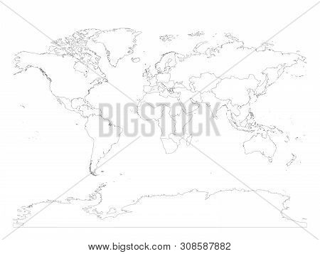 : векторная графика и фото (бесплатная пробная версия) | Bigstock