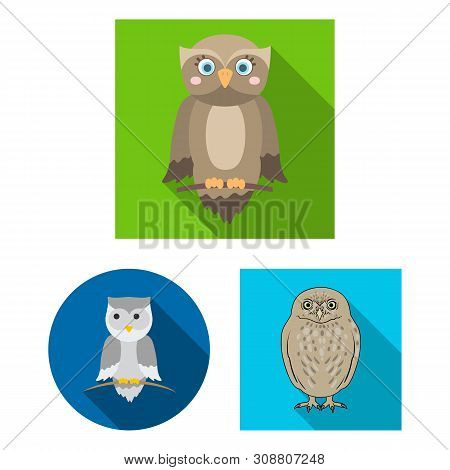 Bitmap Design Animal Image & Photo (Free Trial) | Bigstock