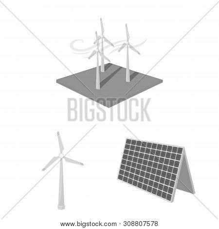 Bitmap Design Energy Image & Photo (Free Trial) | Bigstock