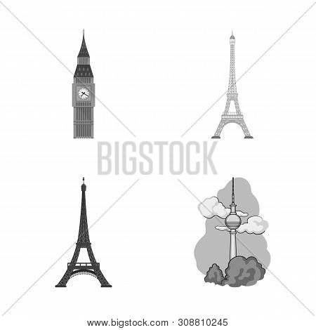 Bitmap Design Street Image & Photo (Free Trial) | Bigstock