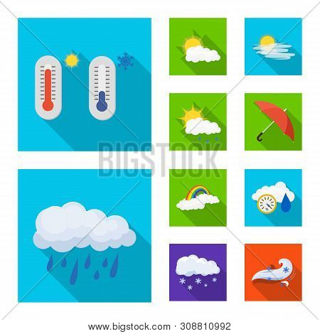 Bitmap Illustration Image & Photo (Free Trial) | Bigstock