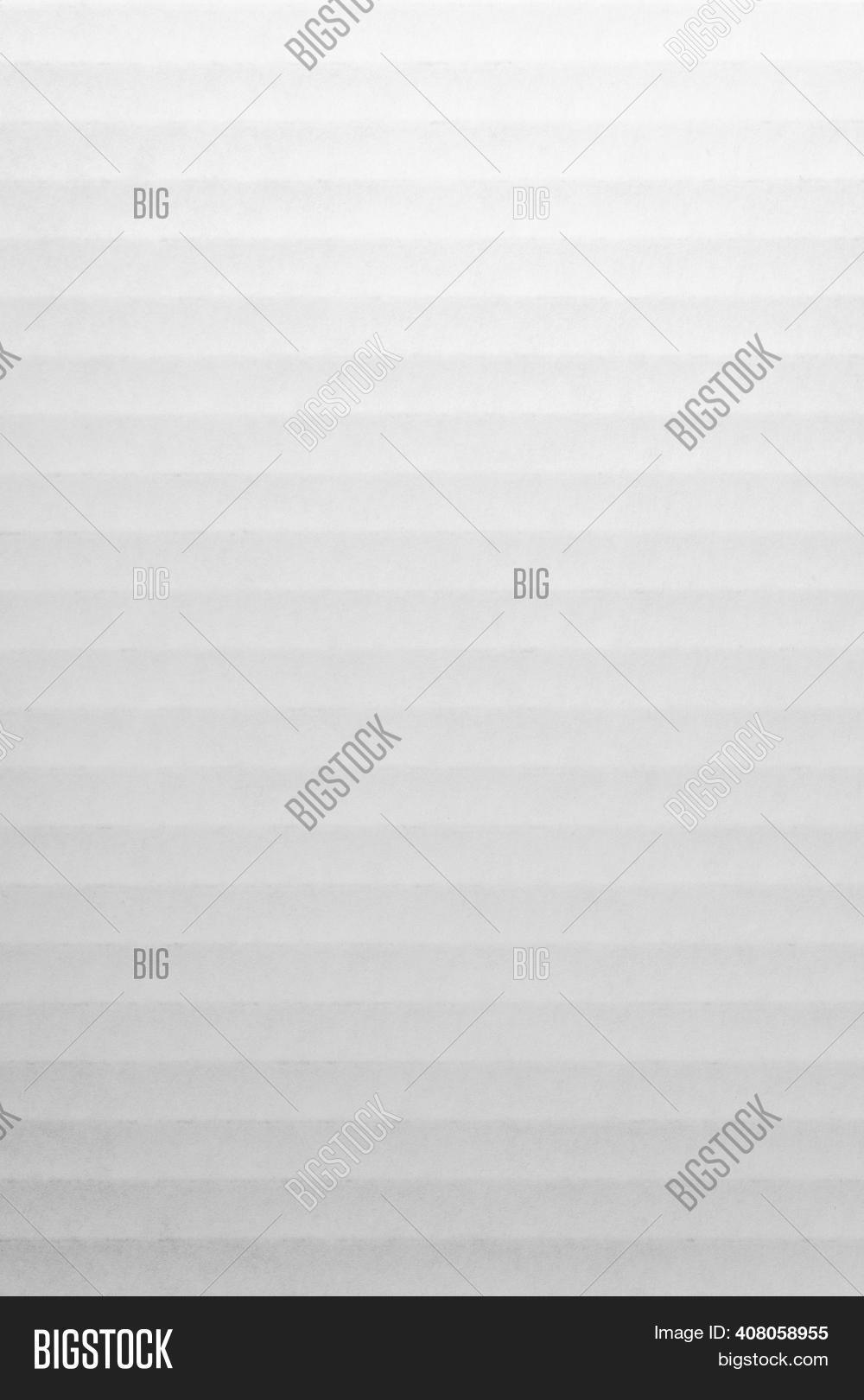 Blank White Paper Image & Photo (Free Trial) | Bigstock
