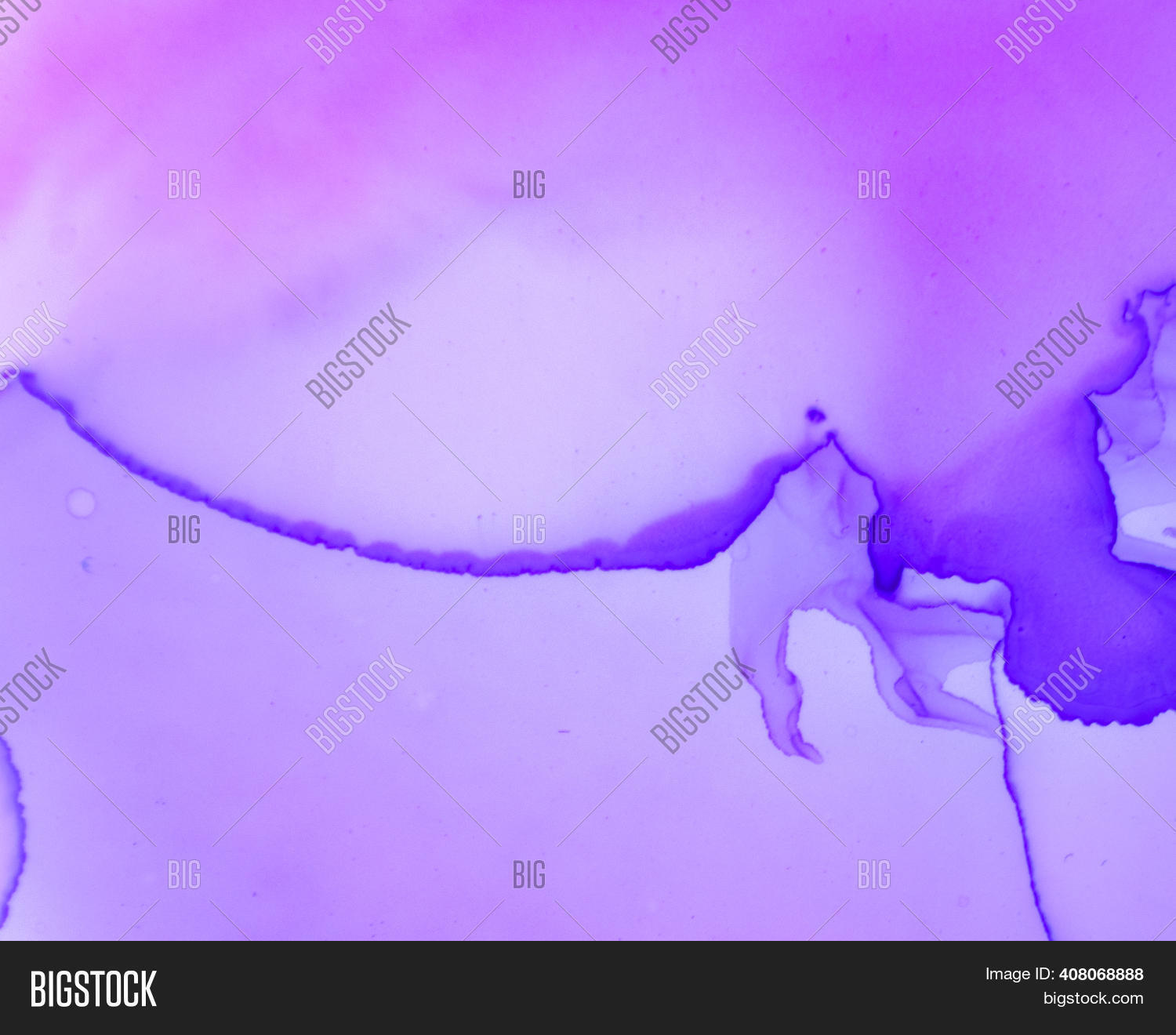 Ethereal Paint Texture Image & Photo (Free Trial) | Bigstock